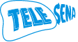 Tele Sena