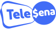 Tele Sena